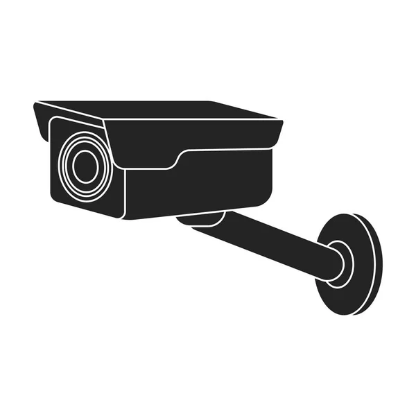 100,000 Cam monitor Vector Images | Depositphotos