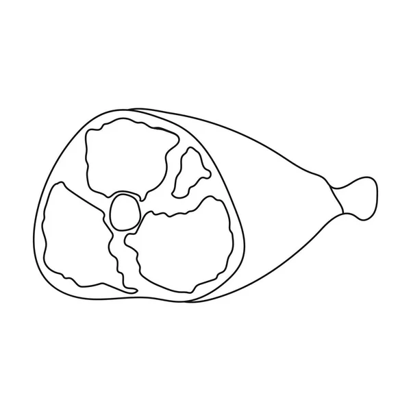 20,152,892 콘 셀 Vector Images - Page 2 | Depositphotos