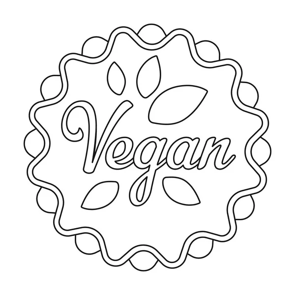 100,000 Vegan schets label Vector Images | Depositphotos