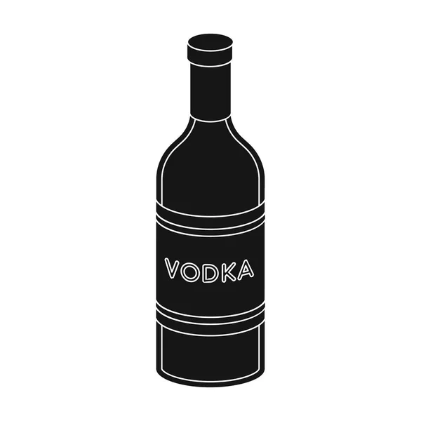 100,000 Logo vodka Vector Images | Depositphotos