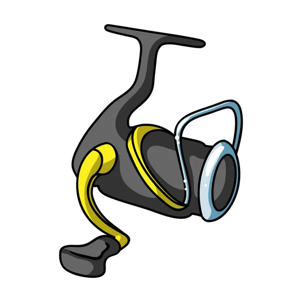 Scuba diving objects sketch — Stock Vector © lhfgraphics #13988177 Scuba diving objects sketch — Stock Vector © lhfgraphics #13988177