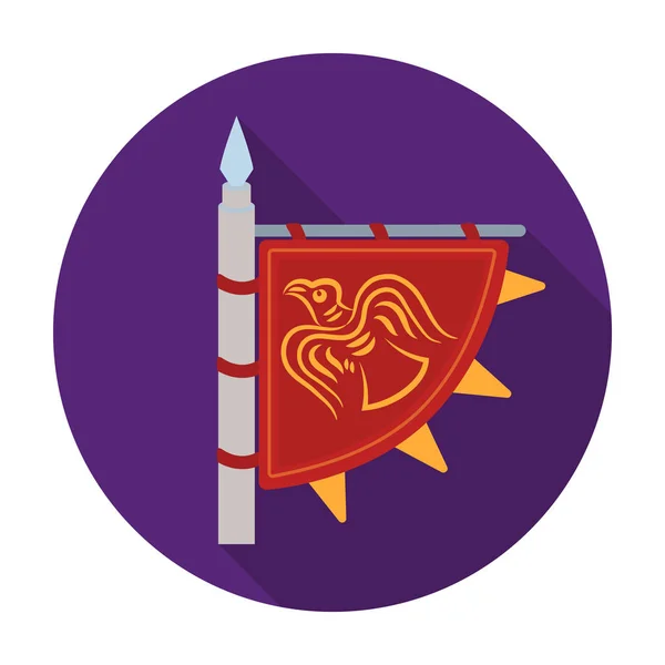 Capitulate Clipart Of Flowers