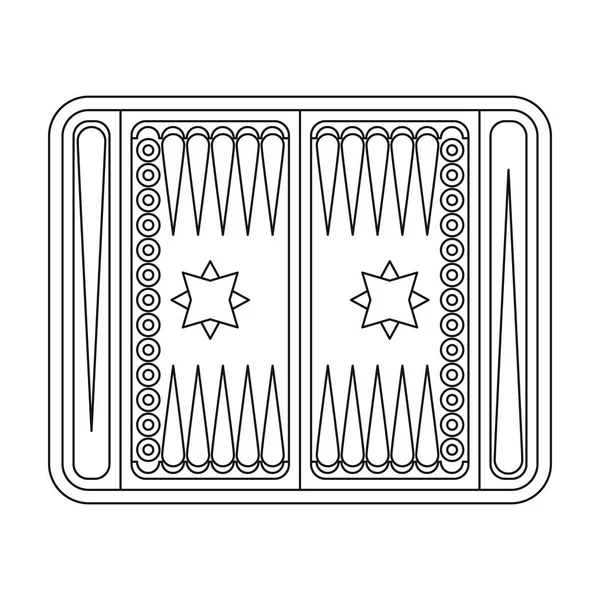 1,008 Backgammon Vector Images - Free & Royalty-free Backgammon Vectors ...