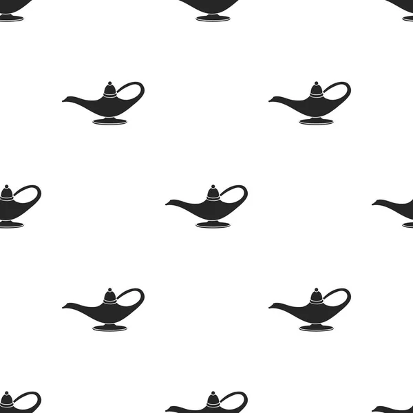 Genie White Stock Vectors Royalty Free Genie White Illustrations