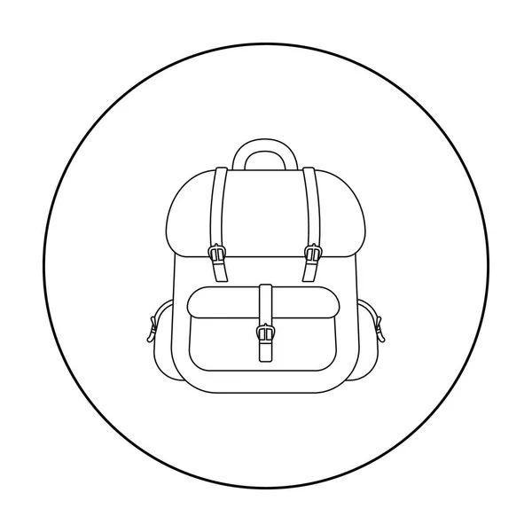 Aktovka kresba — Stock Vektor © taesmileland #48672765