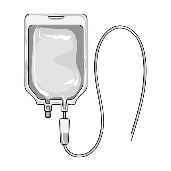 Chemotherapy Drawing