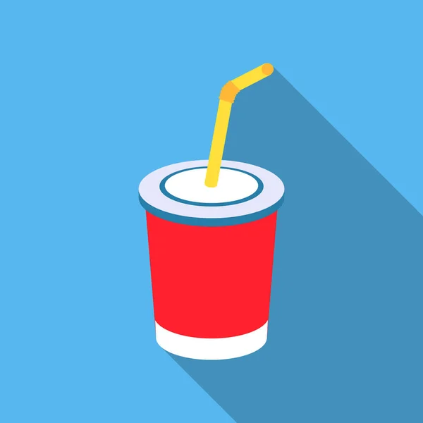 Coca cola logo Vector Art Stock Images | Depositphotos Coca cola logo Vector Art Stock Images | Depositphotos
