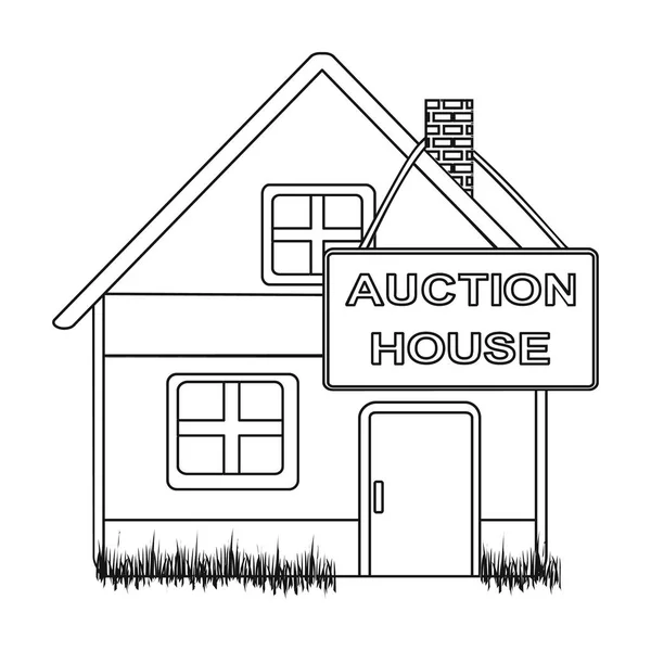 House auction Stock Photos, Royalty Free House auction Images ...