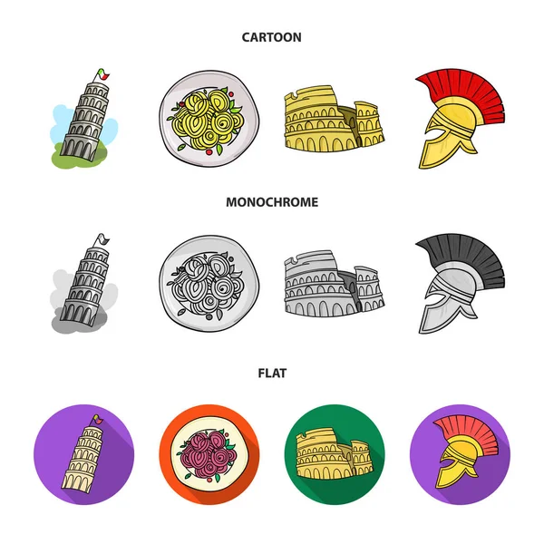 Turkish tea, amulet, ruins of antiquity, map of the territory. Turkey ...
