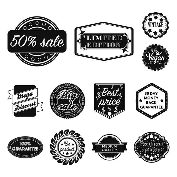 Bakery labels Stock Vector Image by ©Pazhyna #29990037