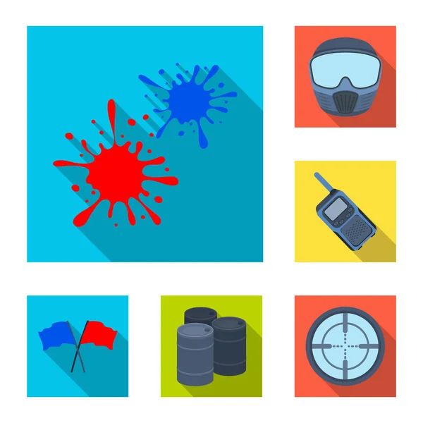 100,000 Paintball sketch Vector Images | Depositphotos