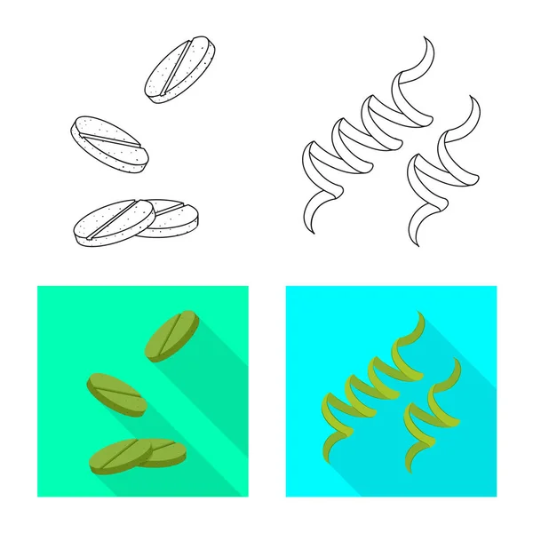 Protein translation Stock Photos, Royalty Free Protein translation ... Protein translation Stock Photos, Royalty Free Protein translation ...