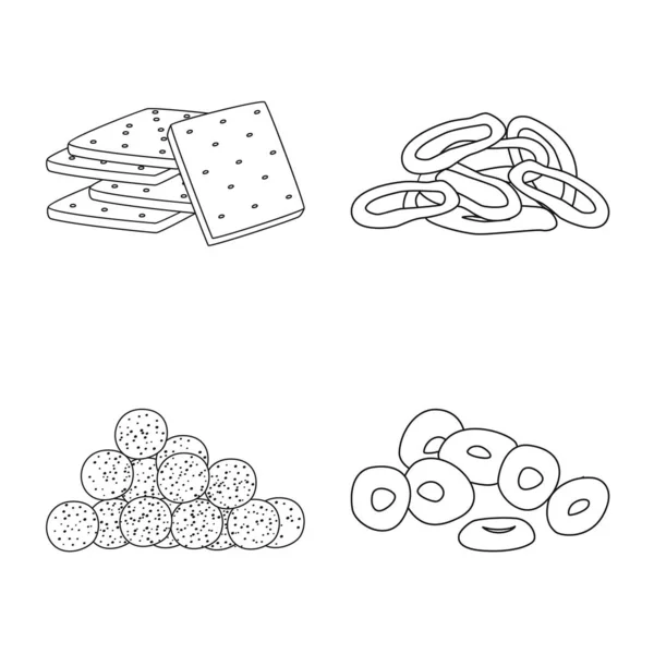 Pictogramme collation images vectorielles, Pictogramme collation ...