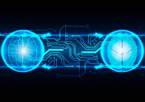 Brain computer interface Images - Search Images on Everypixel