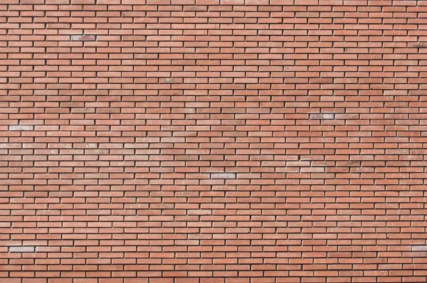 Pyramid bricks Stock Photos, Royalty Free Pyramid bricks Images ...