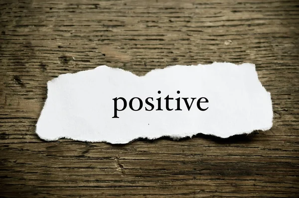 Positive affirmations Stock Photos, Royalty Free Positive affirmations ...