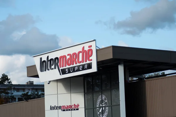 Hypermarkets Stock Photos, Royalty Free Hypermarkets Images ...