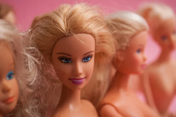 ᐈ Sad barbie doll stock photos, Royalty Free barbie dolls photos ...