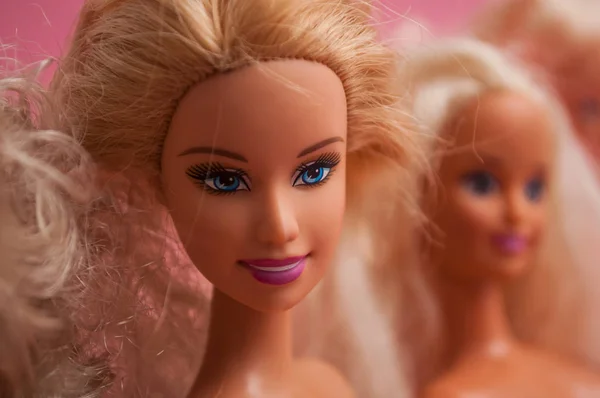 ᐈ Sad barbie doll stock photos, Royalty Free barbie dolls photos ...