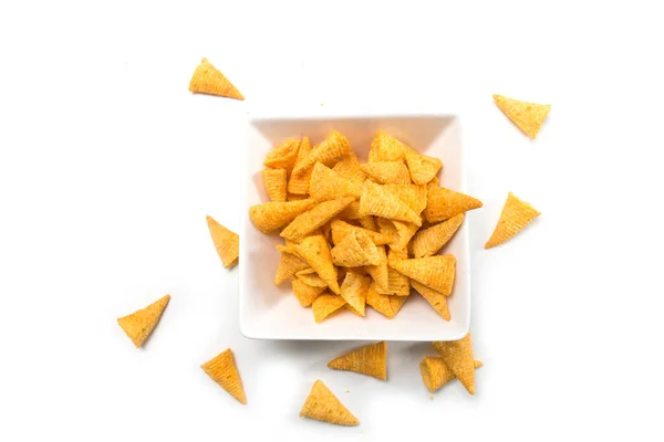 Bugles Stock Photos, Royalty Free Bugles Images | Depositphotos