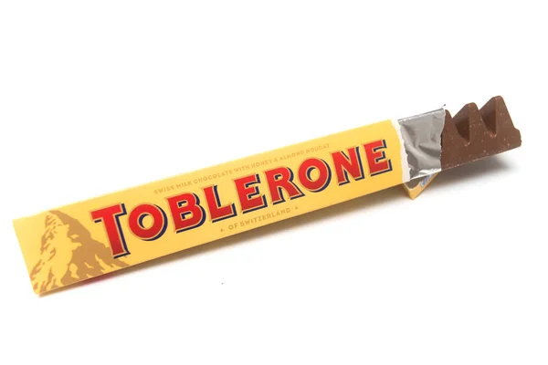 Chocolate toblerone Stock Photos, Royalty Free Chocolate toblerone ...