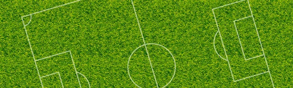 100,000 Granjas Vector Images | Depositphotos