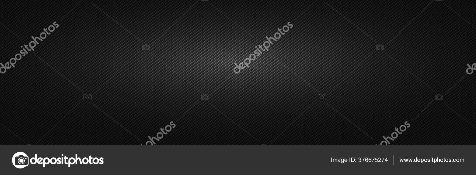 Black Background Reflections Vector Stock Vector Image by ©BEMPhoto ...