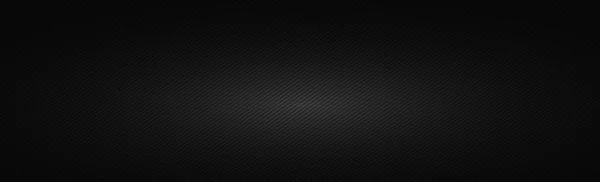 Black Background Reflections Stock Vector by ©BEMPhoto 376675172