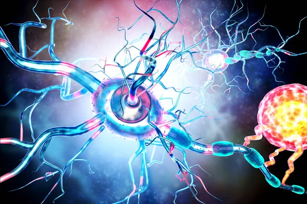 Damaged brain Pictures, Damaged brain Stock Photos & Images ...