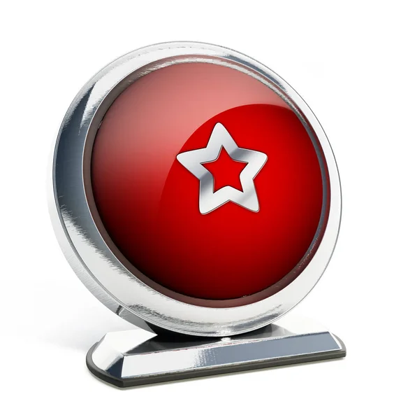 Approved button Stock Photos, Royalty Free Approved button Images ...