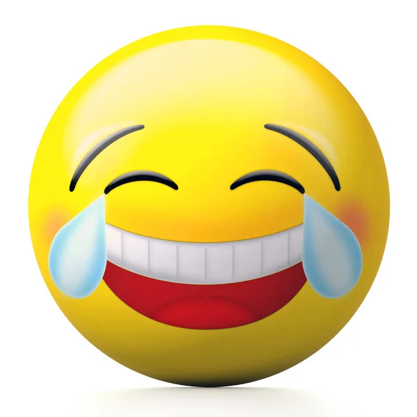 Smiling with tears Stock Photos, Royalty Free Smiling with tears Images ...