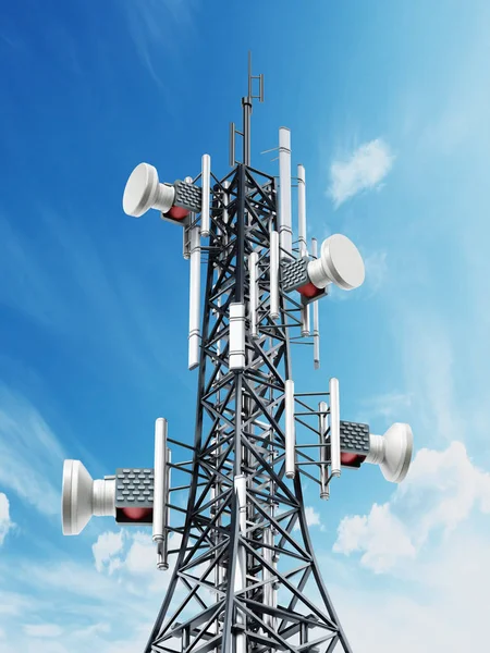 Internet tower Images - Search Images on Everypixel