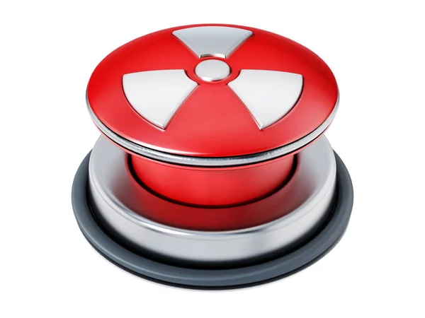 Red Nuke Symbol