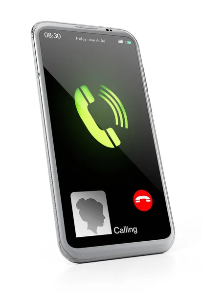 Call screen Images - Search Images on Everypixel