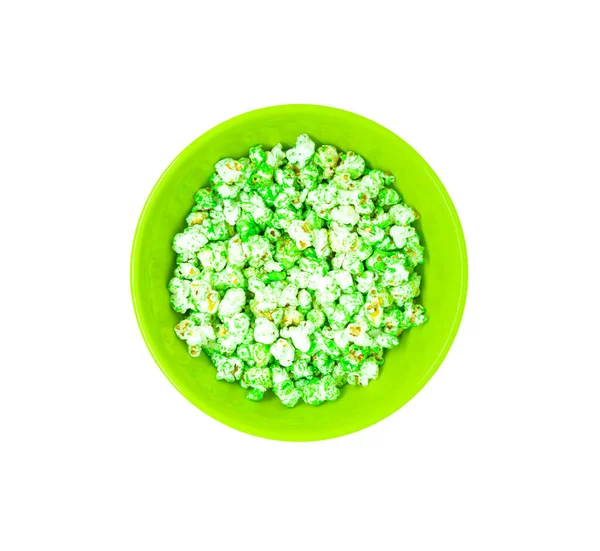 Palomita verde Stock Photos, Royalty Free Palomita verde Images ...