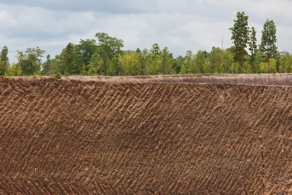 Ground layer Stock Photos, Royalty Free Ground layer Images ...