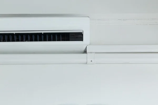 air conditioner system - Stock Image - Everypixel