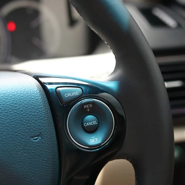 Automatic motor reflex, nervous system, visceral nervous system ...