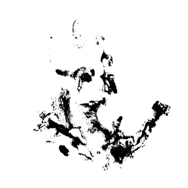 Tache de calligraphie Stock Photos, Royalty Free Tache de calligraphie ...