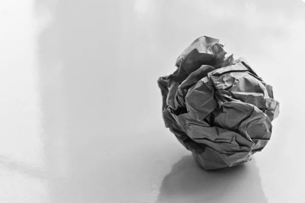 Paper wad Stock Photos, Royalty Free Paper wad Images | Depositphotos