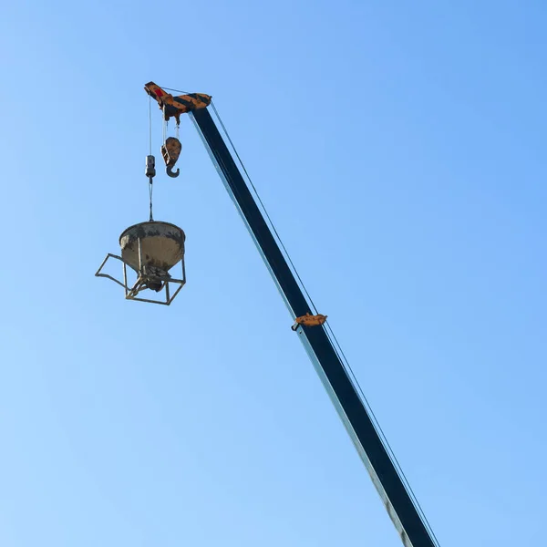 Hoist Stock Photos, Royalty Free Hoist Images | Depositphotos