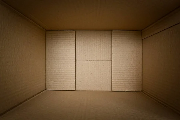 Hot boxes Stock Photos, Royalty Free Hot boxes Images | Depositphotos