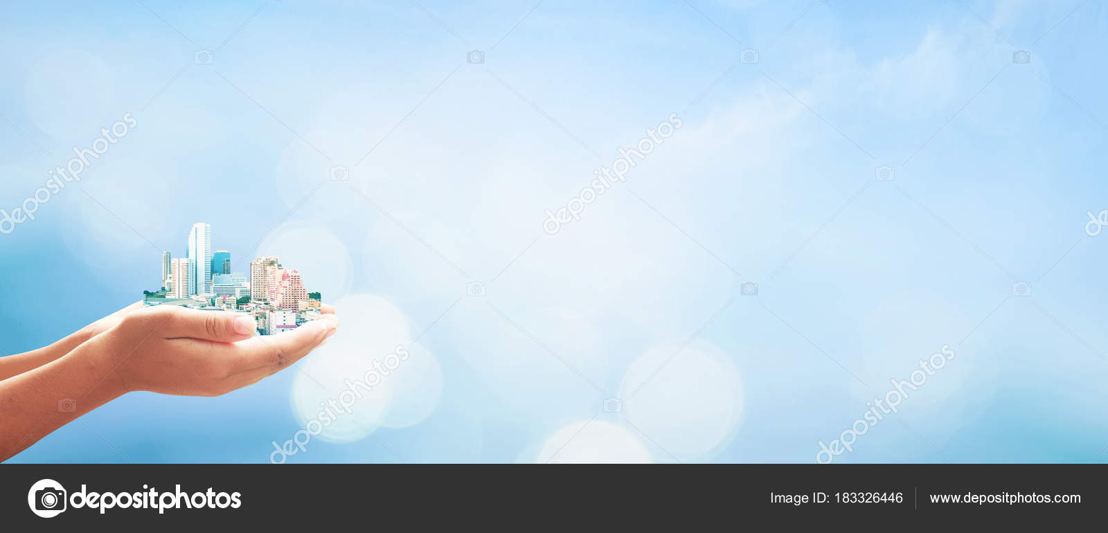 Corporate Social Responsibility Wallpapers