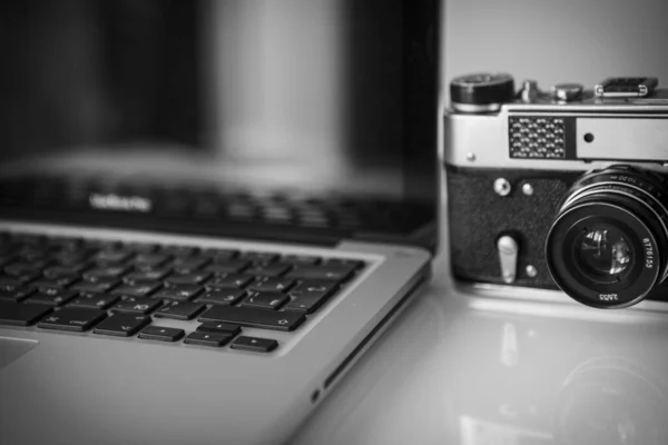 Vintage media Stock Photos, Royalty Free Vintage media Images ...