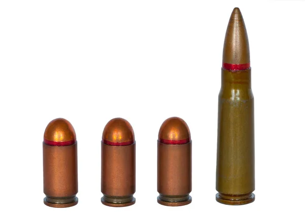 Munitions militaires Imagens de Stock de Arte Vetorial | Depositphotos