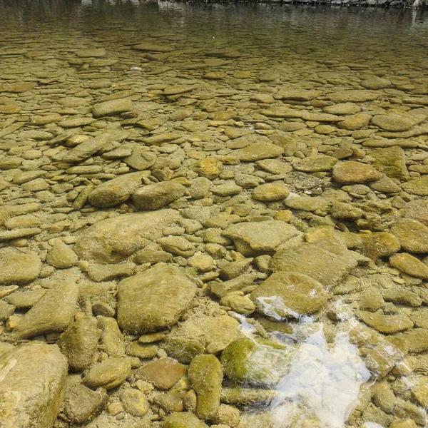 Oshima river Stock Photos, Royalty Free Oshima river Images | Depositphotos