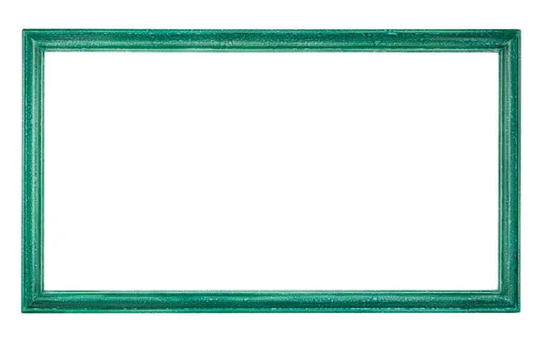 Green frame Stock Photos, Royalty Free Green frame Images | Depositphotos