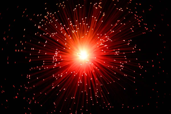 Burst of light Stock Photos, Royalty Free Burst of light Images ...