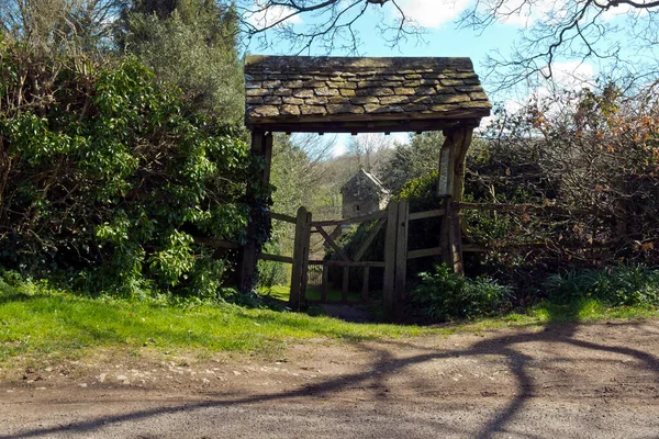 Fore gill gate Stock Photos, Royalty Free Fore gill gate Images ...