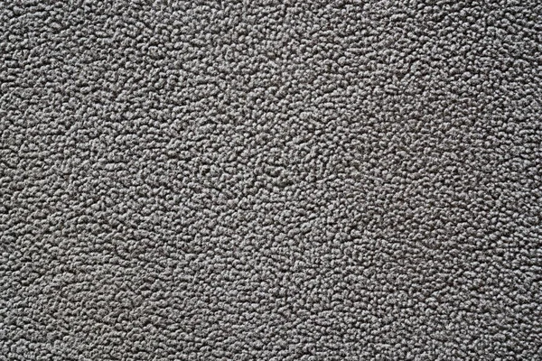 Fleece texture Stock Photos, Royalty Free Fleece texture Images ...